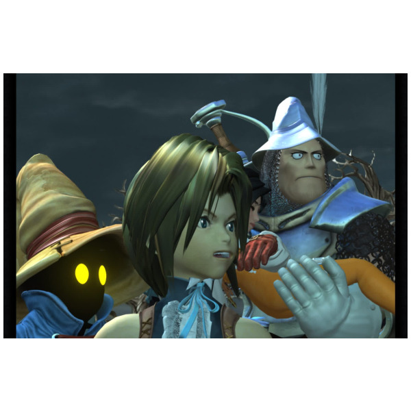 Featured Products - PNP Games Online Store